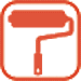 DPI | DPI Labs | DPI Labs Inc.